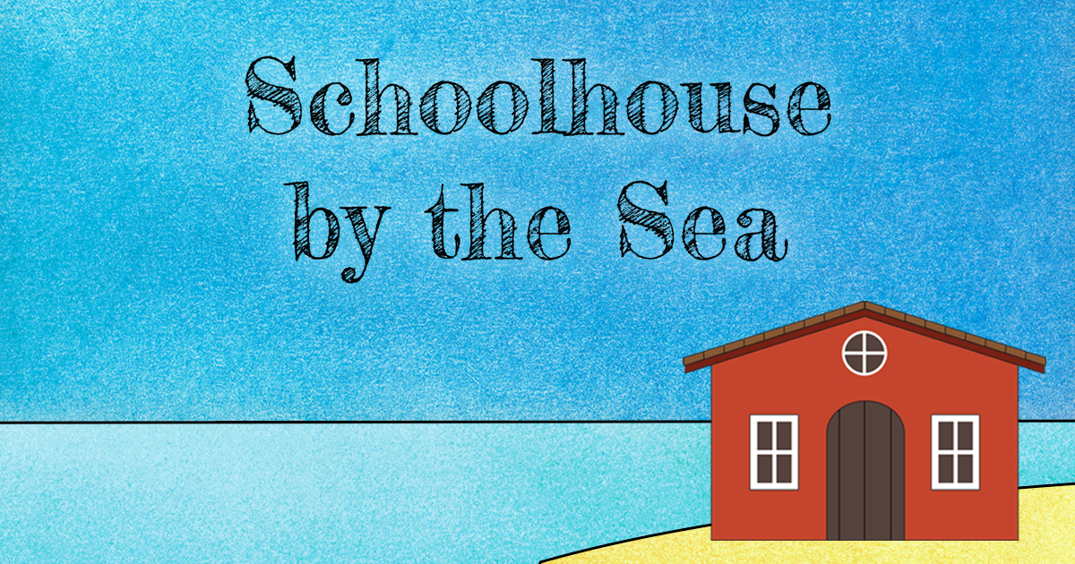 Whether the Weather | Student Resource